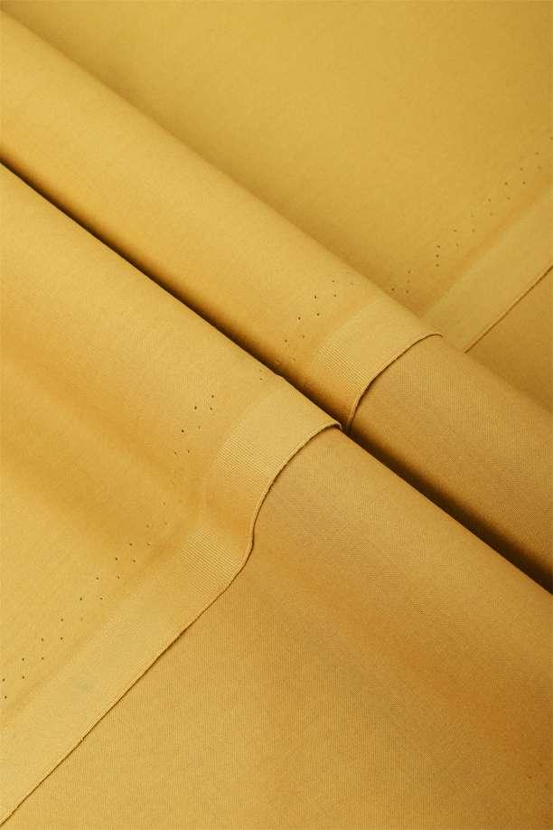 Regent-Sun Rays – YKHFabrics