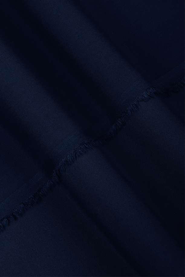 Marai Suit- Ocean Dip – YKHFabrics